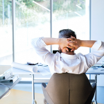 Banking with us - Peoples Bank Bank