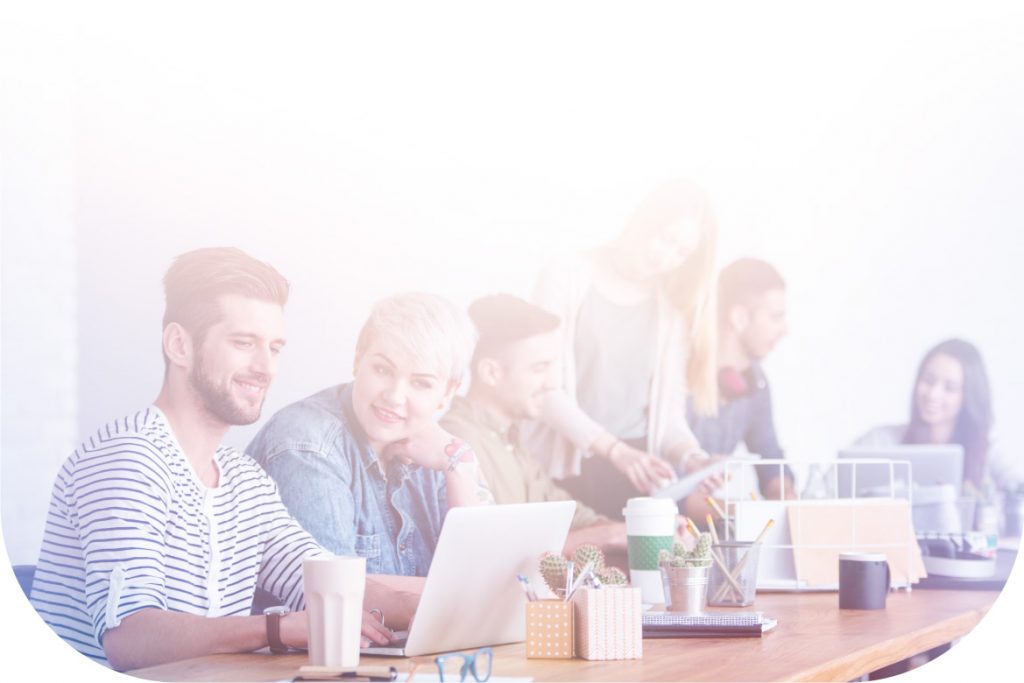 Welcome to Peoples Bank | We're here for you